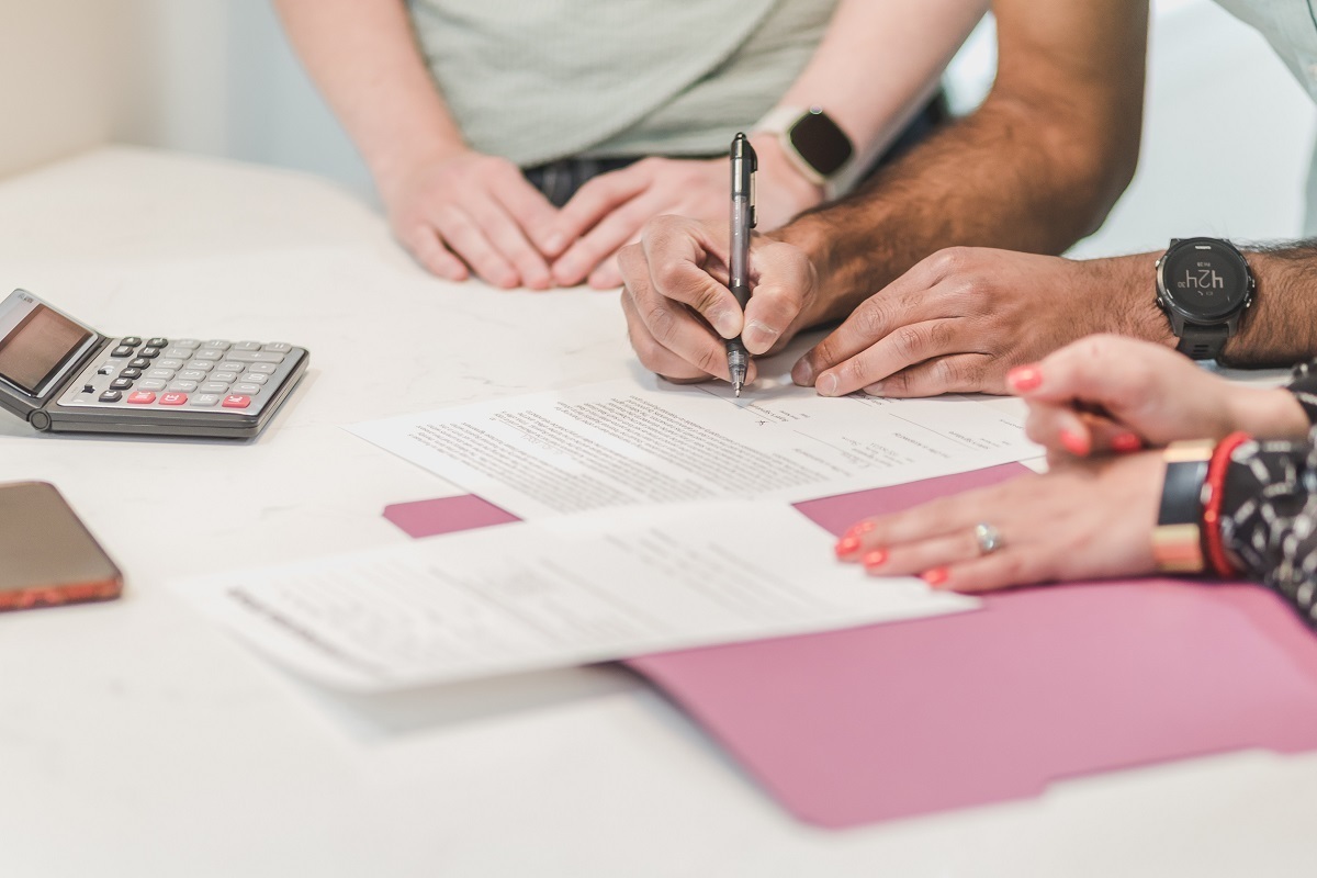Het huurcontract van een woning in Spanje: uitleg en aandachtspunten ...