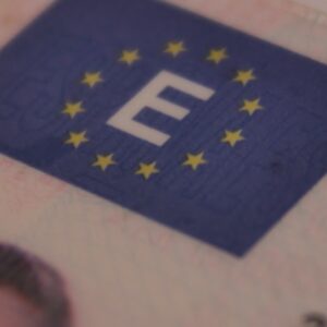 Een Nederlands of Belgisch rijbewijs als je in Spanje woont - Your ...